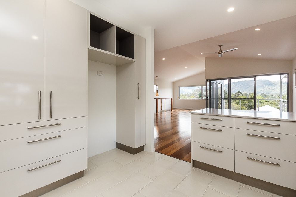 New Kitchen Trends 2016 Australia - Imperial Kitchens