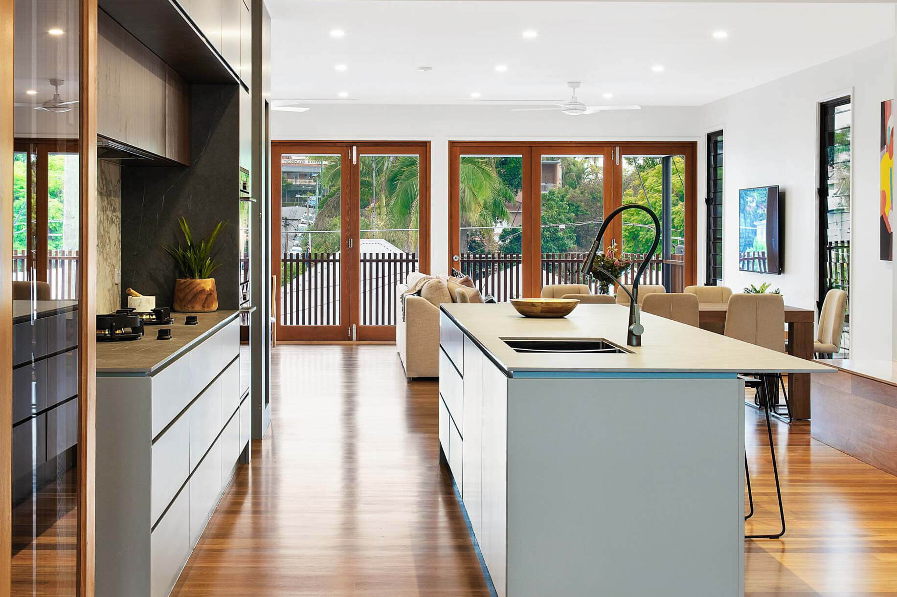 How To Do Kitchen Renovation on a Budget | Imperial Kitchens