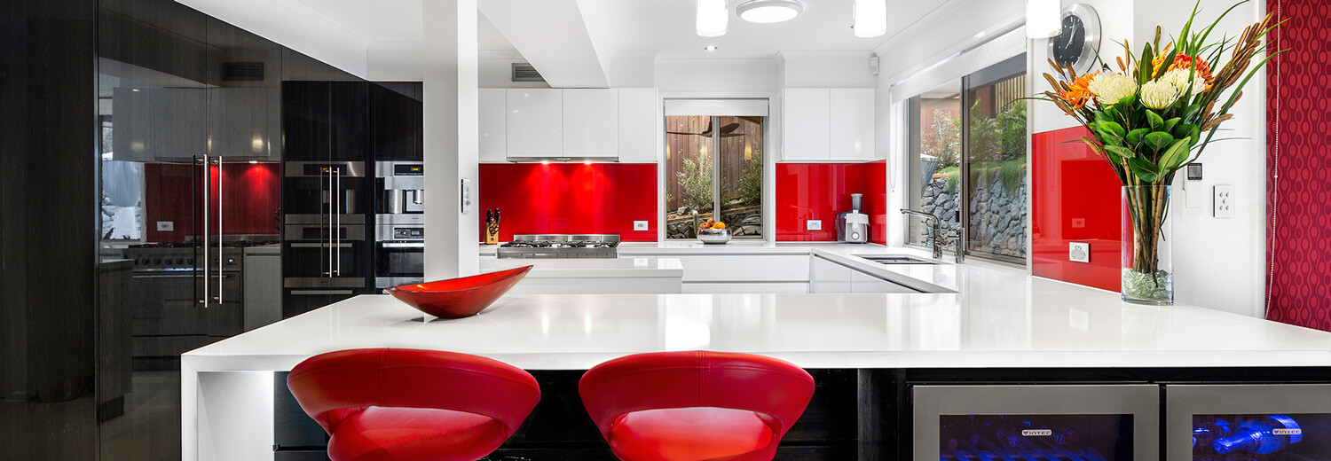 About Us | Imperial Kitchens