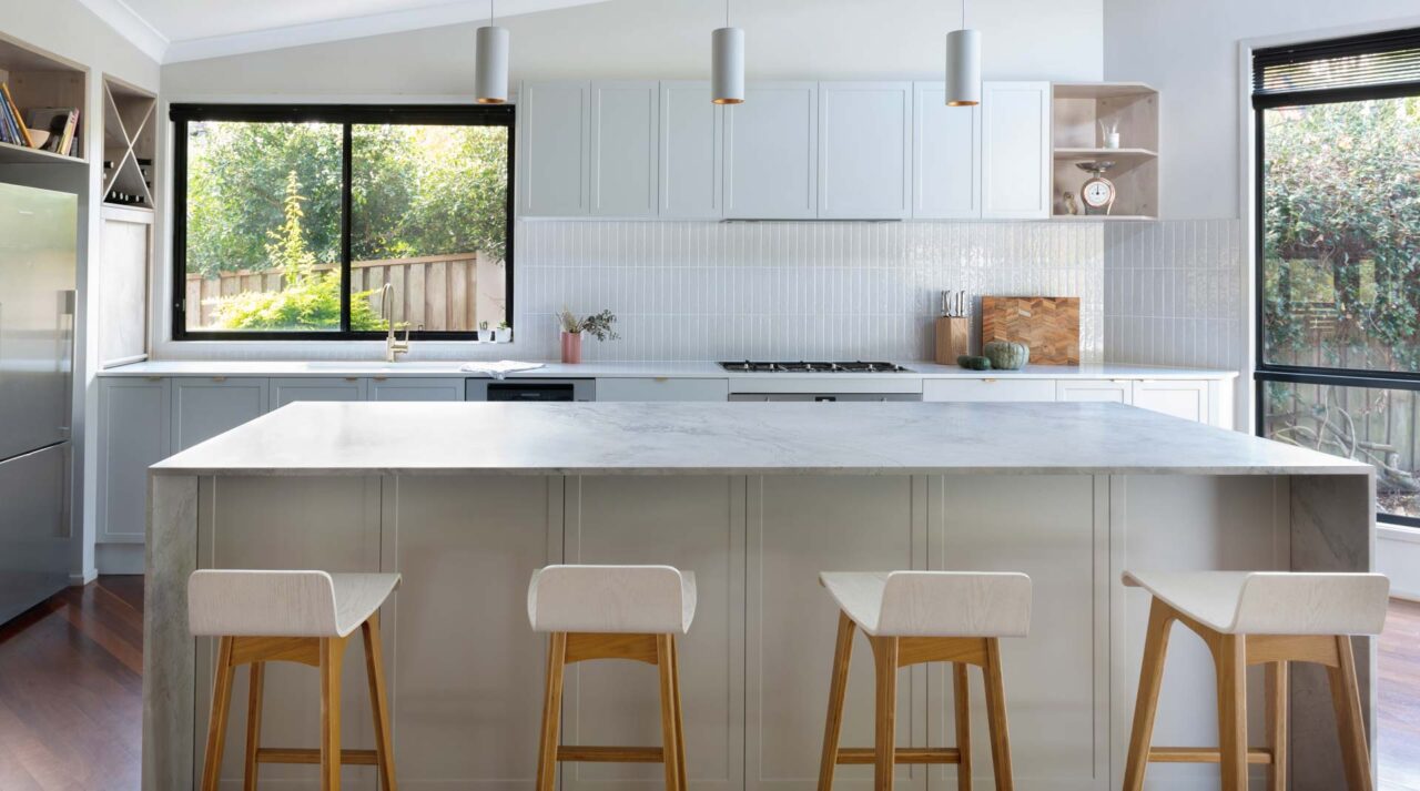 Custom Outdoor Kitchens Brisbane, Gold Coast